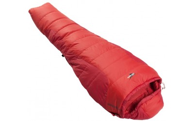 Vango Ultralite 350 Sleeping Bag | Compare prices from